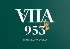 The Vila 953 Brand: Storytelling Tradition | KOBU Agency