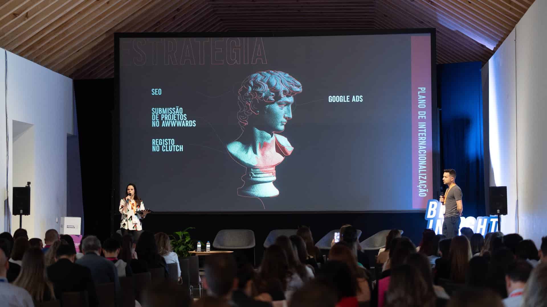 KOBU Agency: The Manifest's Most Reviewed Design partner in Portugal