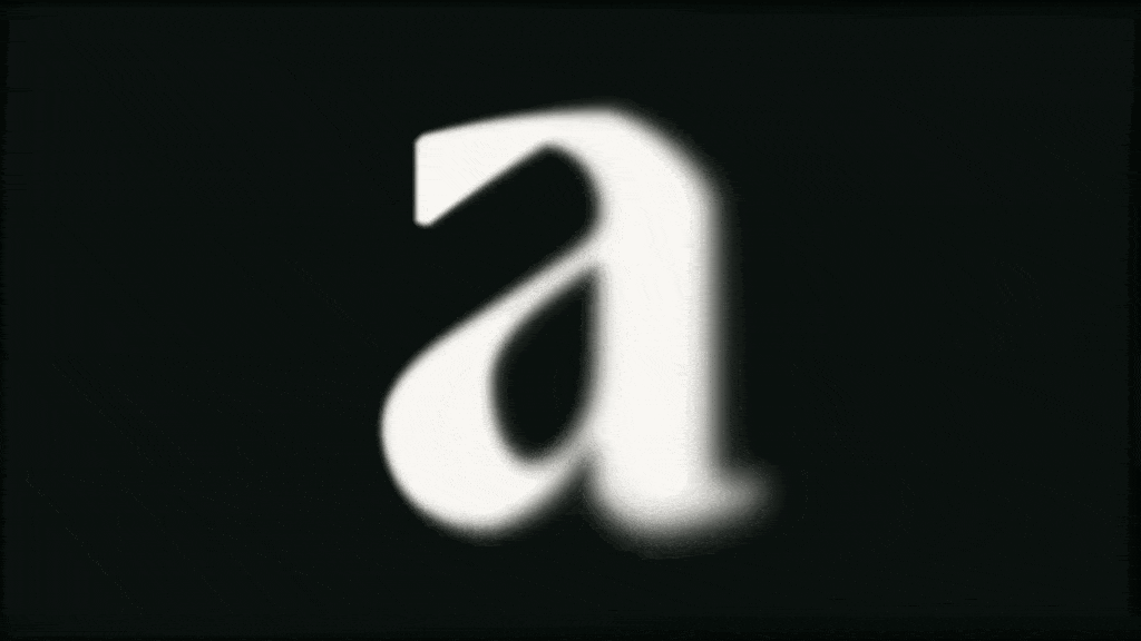 What’s the difference between a logo and a full identity?KOBU Agency